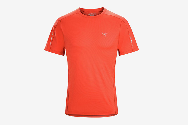 Arcteryx-Motus-Crew-Neck-01ストリートバイクのカルチャーメディア | forRide(フォーライド)