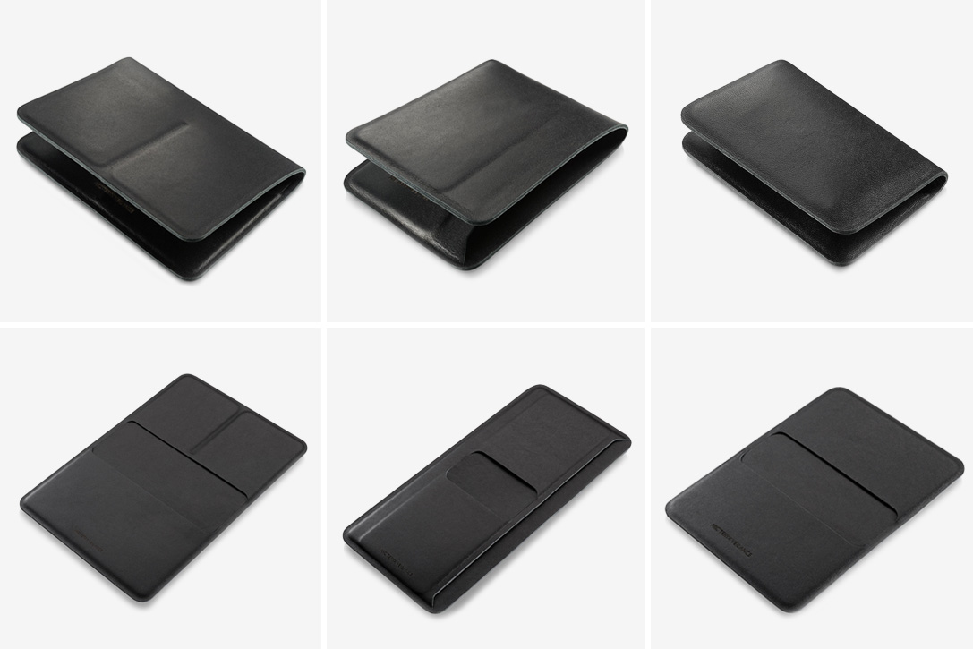 Arcteryx-Veilance-Wallets-0ストリートバイクのカルチャーメディア | forRide(フォーライド)