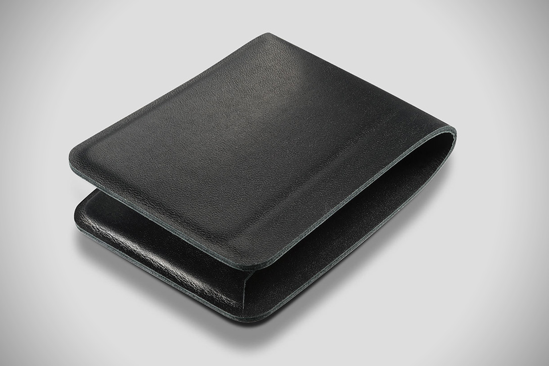 Arcteryx-Veilance-Wallets-3ストリートバイクのカルチャーメディア | forRide(フォーライド)